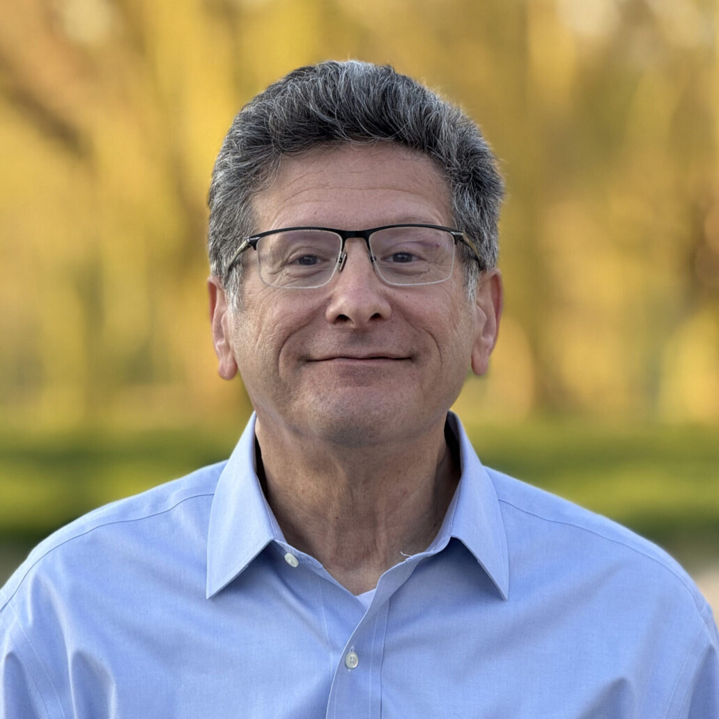 Ray Fabius, MD - HealthNEXT