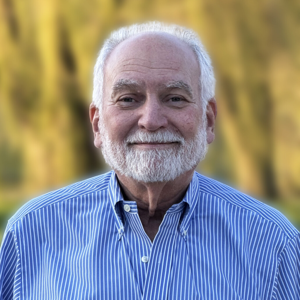 David Kirshenbaum - HealthNEXT